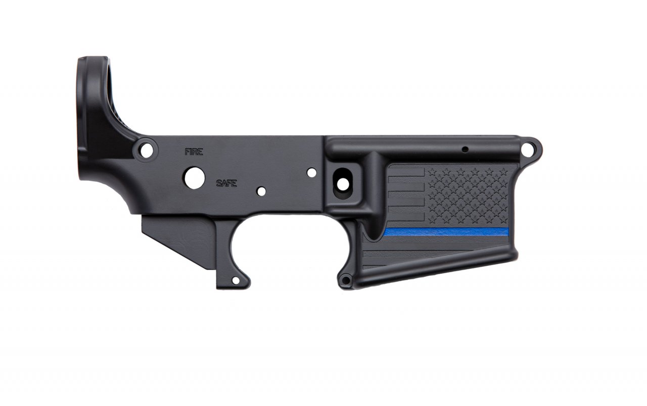 Snowflake Lower